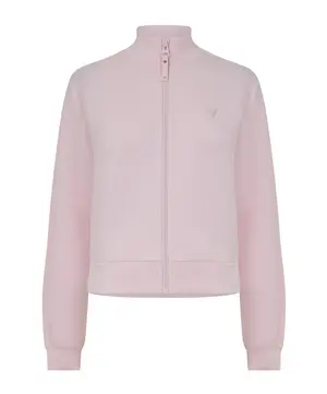 Guess Simple Hoodie