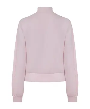 Guess Simple Hoodie