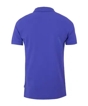 Hugo Boss Shortsleeve Polo Shirt