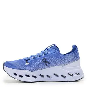 On Road Running Shoes
