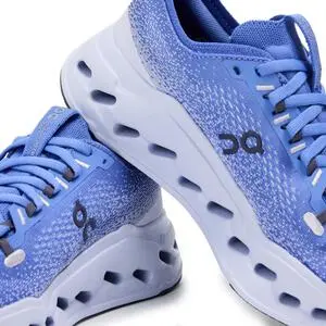 On Road Running Shoes