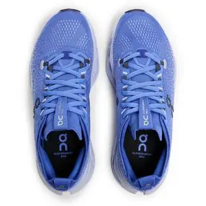 On Road Running Shoes