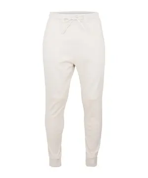 Hugo Boss Jogger Pants - White