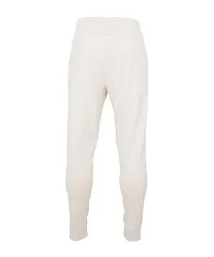 Hugo Boss Jogger Pants