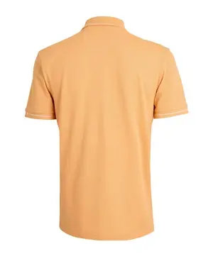 Hugo Boss Shortsleeve Polo Shirt