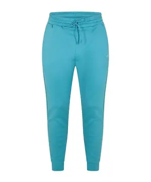 Hugo Boss Jogger Pants