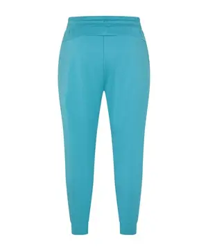 Hugo Boss Jogger Pants