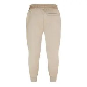 Hugo Boss Spliced Jogger Pants