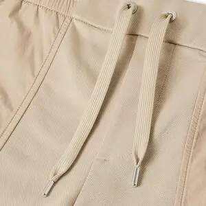Hugo Boss Spliced Jogger Pants
