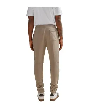 Hugo Boss Jogger Pants