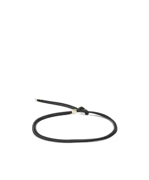Isabel Marant Étoile Solid Color Belt