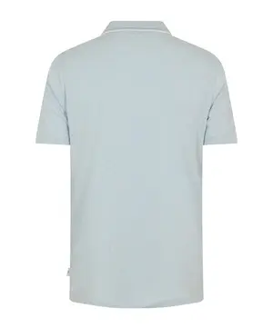 Paul Smith Short Sleeve Polo Shirt