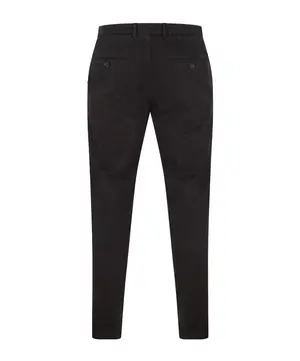 Hugo Boss Twill Chino Trousers