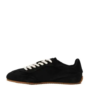 Axel Arigato Solid Color Sneakers