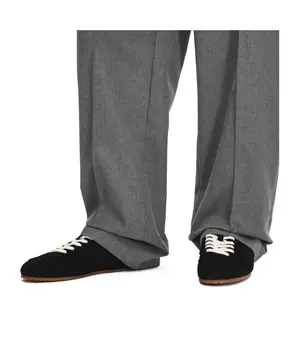 Axel Arigato Solid Color Sneakers