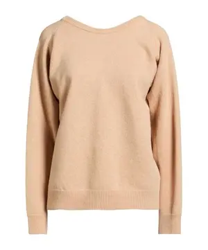 MAISON MARGIELA Mid-weight Wool Knitwear
