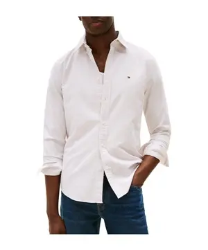 Tommy Hilfiger Striped Shirt