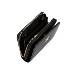 Tommy Hilfiger Medium Zip Around Purse