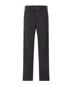 Hugo Boss Twill Trousers
