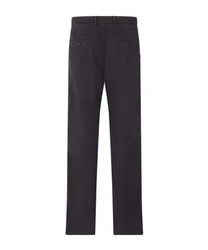Hugo Boss Twill Trousers