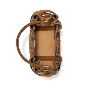 Tory Burch Mini Bucket Bag