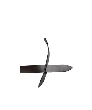 Isabel Marant Étoile Solid Color Belt