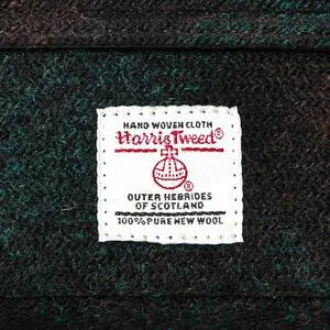 VIVIENNE WESTWOOD Small Chain Bag
