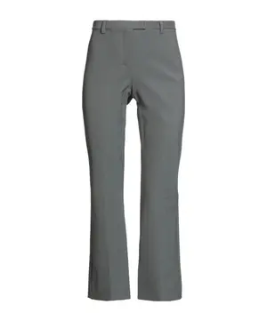 Max Mara Slim-fit Bootcut Pants