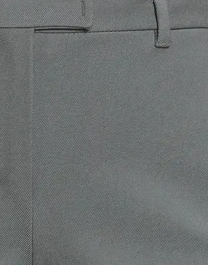 Max Mara Slim-fit Bootcut Pants