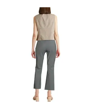 Max Mara Slim-fit Bootcut Pants