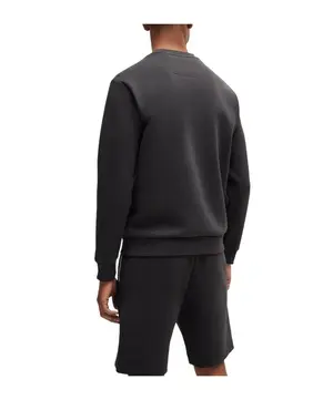 Hugo Boss Crewneck Sweatshirt