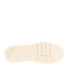 Hugo Boss Colorblock Lowtop Sneakers