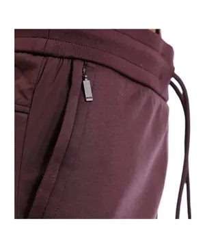 Hugo Boss Highwaisted Jogger Trousers