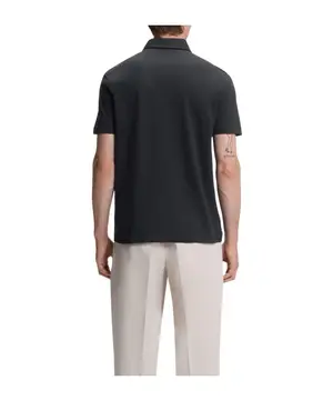 Hugo Boss Shortsleeve Polo Shirt