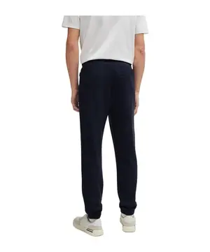 Hugo Boss Drawstring Jogger Trousers
