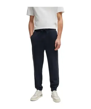Hugo Boss Drawstring Jogger Trousers