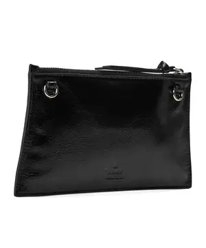 VIVIENNE WESTWOOD Simple Crossbody Bag