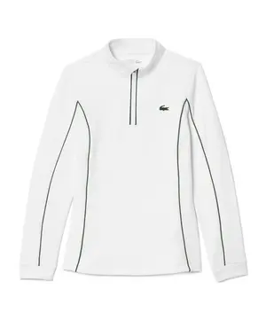 Lacoste Performance Activewear For Women
