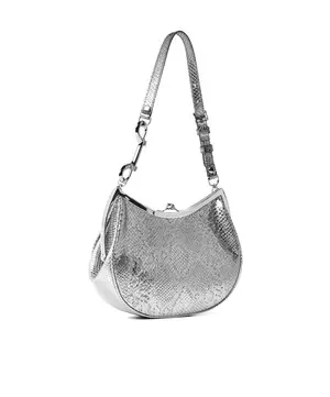 VIVIENNE WESTWOOD Small Shoulder Bag