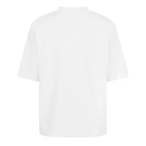 Dsquared2 Printed T-shirt
