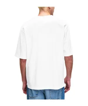 Dsquared2 Printed T-shirt