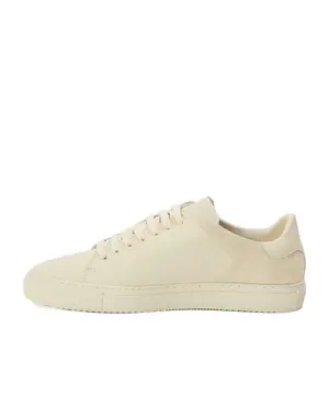 Axel Arigato Solid Color Sneakers