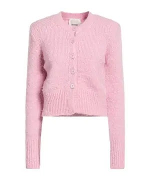 Isabel Marant Étoile Mid-length Knit Sweater