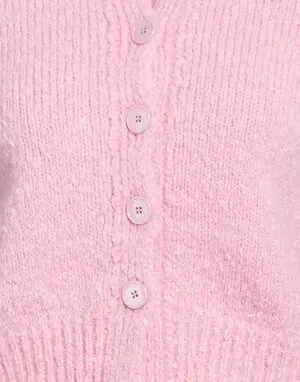 Isabel Marant Étoile Mid-length Knit Sweater