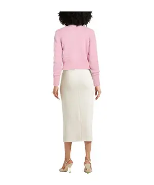 Isabel Marant Étoile Mid-length Knit Sweater
