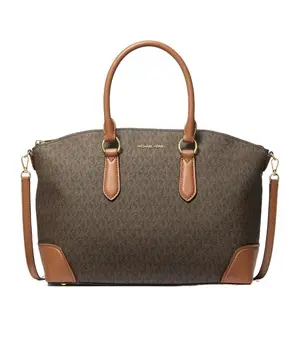 Michael Kors Large Satchel Bag
