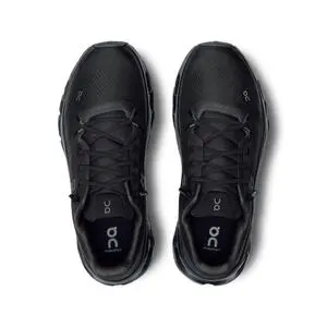 On Cloudtilt Sneakers - Black