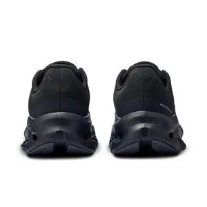 On Cloudtilt Sneakers - Black
