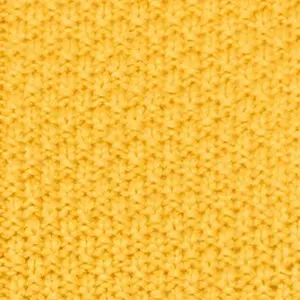 Max Mara Wool-blend Rollneck Sweater