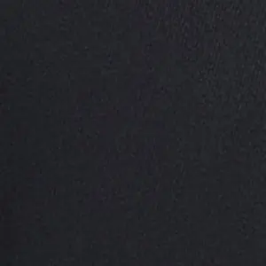 Max Mara Virgin Wool Tailored Trousers